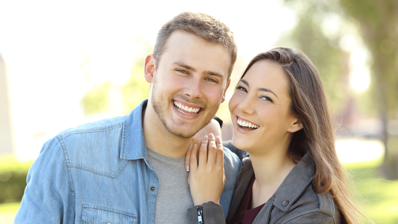 Affordable Dental Crowns | Toups Family Dentistry 337-237-7005